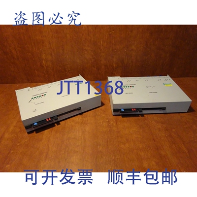 原装供应siclimat compas 6FL3000-5AA02