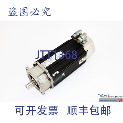 现货供应Control Techniques 115U2B605BBRAA115190 Unimotor 伺