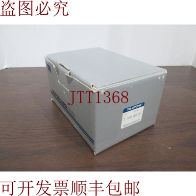 原装供应Millipore,YY50 005 10,Wafergard T 系列高低压过滤器单