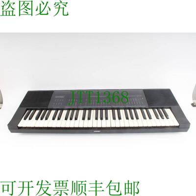 原装供应Lowrey V-120 精灵