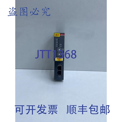 原装供应CM579-PNIO / 1SAP170901R0001 通信模块