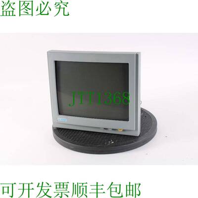 原装供应Atari / QUADR QC-1438S Crt 附件