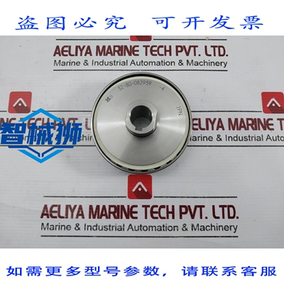原装供应 SYSTEME D ENGRENA HARMONIQUE 32-80-082939-4 REDUCTE