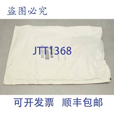 现货供应REMEHA S100706温度探头传感器107949