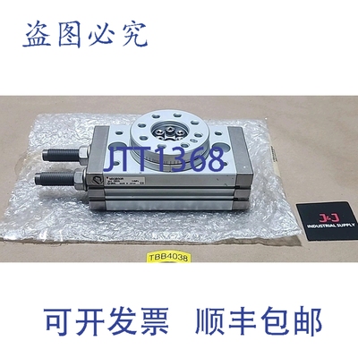 原装供应 MSQB50R 台油缸 1 50号DIMENSION 减震器 +