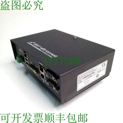 原装供应BST ELTROMAT PowerScope 5000 PS5-CTRL.0 - 控制器