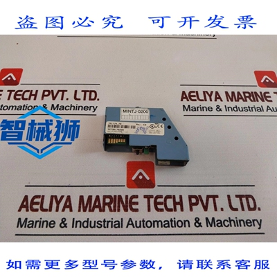 原装供应 贝加莱 AI774 模拟输入模块 B2517807