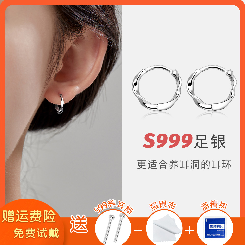 S925银18K金高碳钻石六爪婚纱戒指女八十分仿真钻石婚戒节日礼物_虎窝淘