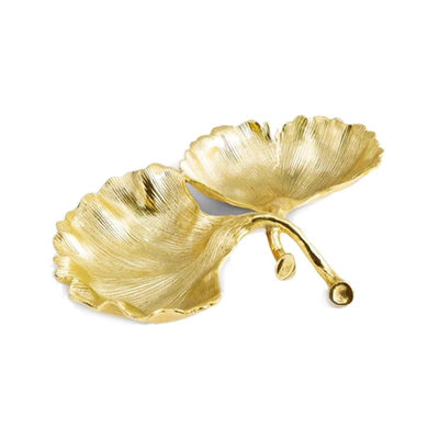 MichaelAram是不锈钢美式