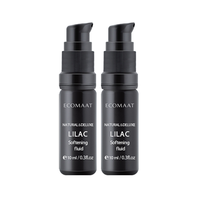 Ecomaat抗老维稳丁香花精华油