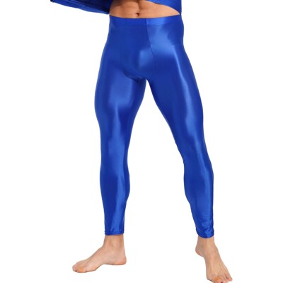 Solid color spliced small leg cropped pant纯色拼接小脚九分裤