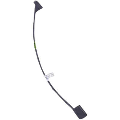 戴尔5250E5250电池线连接排线