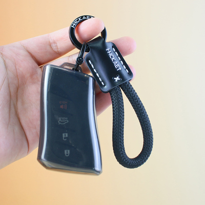 适用于雷克萨斯es300钥匙套