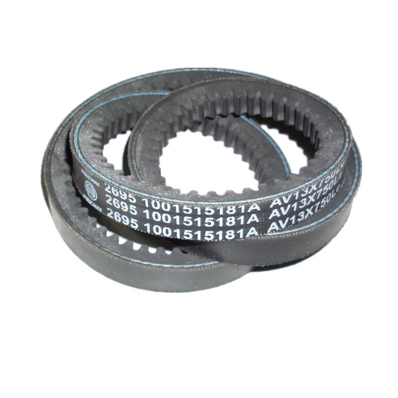 SMDA12C-8.TBT「TVS DIODE 12VWM 19VC」_虎窝淘