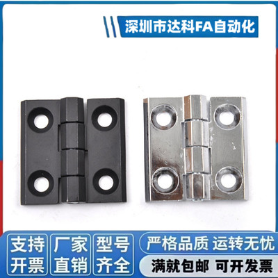 HIGD HIGDS-40/50/60 HIGK-50/70 HIGN-80/99/118 HIGP