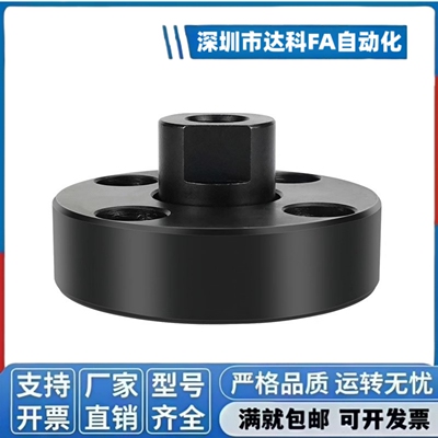 浮动接头组件WHH01 FJA WHG01 WHG02 FJMA WHL01 WHL11 FJAZ FJCZ