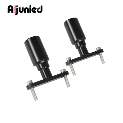 适用690Husqvarn701End