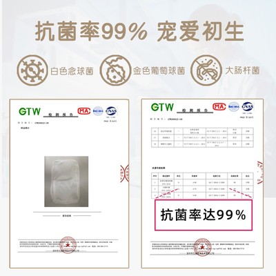 贝怡熊Beeio【免安装】床围栏婴儿童宝宝床上防摔防护栏床边床挡