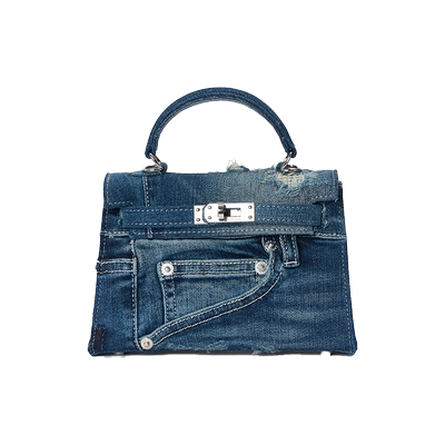 MarginGoods手提包/单肩包