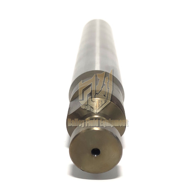 液压喷涂机泵柱塞杆 GH 833 Grac hydraulic piston rod 287832