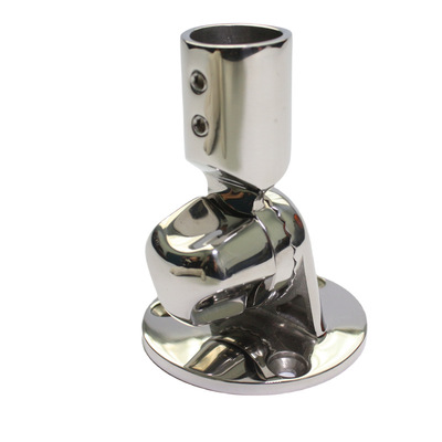 特殊天线座不锈钢316速卖通|亚马逊|wish|ebay|LAZADA|独立站货源