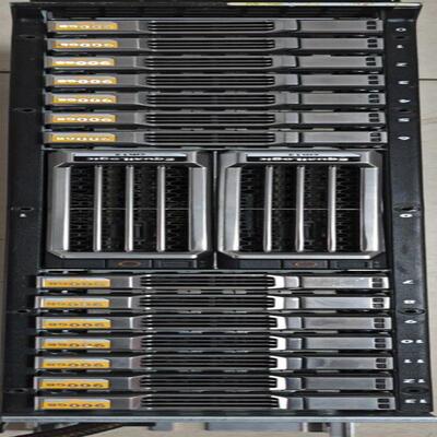 议价01KWXY 013KWF DELL PS-M41可维修