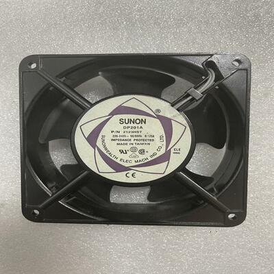 议价SUNON DP201A, PN: 2123HST可维修