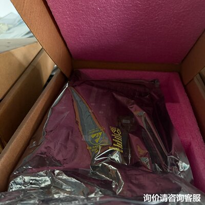 议价贝利 IMSED01可维修