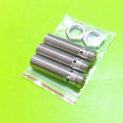 议价IFT203 IFS20A IFT21A IFT229可维修