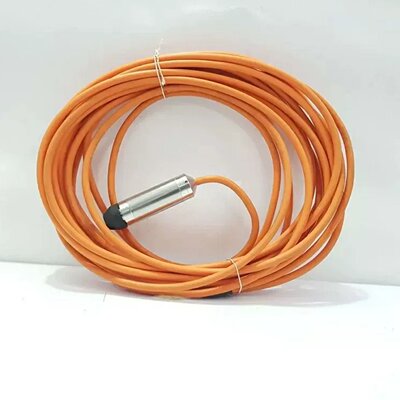 议价IFM PS3417 HYDROSTATIC SUBMERS可维修