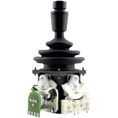 SPOBU主令控制器工业手柄