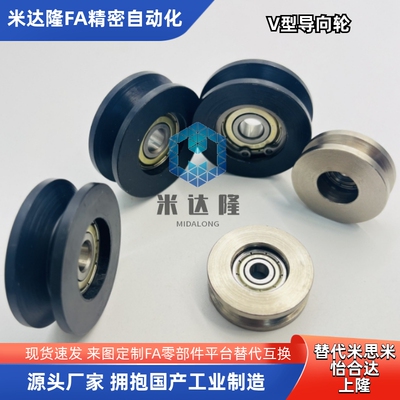 QBR01QBR02QBR03-D20D30D40