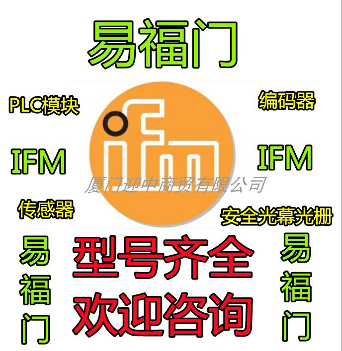 AC515A AC5236 AC5291 AC5212 AC5213 AC5274 AC5295 5292 AC508A_虎窝淘