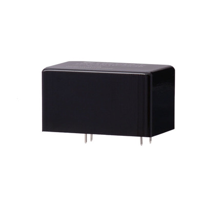 AC-DC220V转24V1A隔离开关电源模块24W稳压降压工业级低纹波噪声