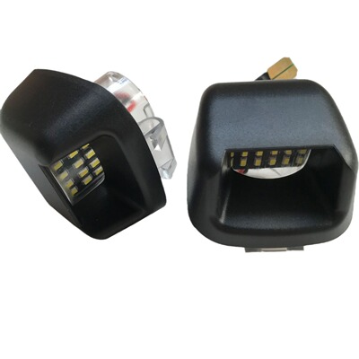 适用于NissavaraD40Front