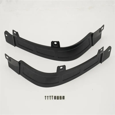 适用于2023吉姆尼JIMNY五