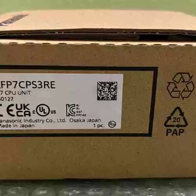 议价AFP7系列PLCAFP7CPS3REAFP7CPS21AFP7CPS31