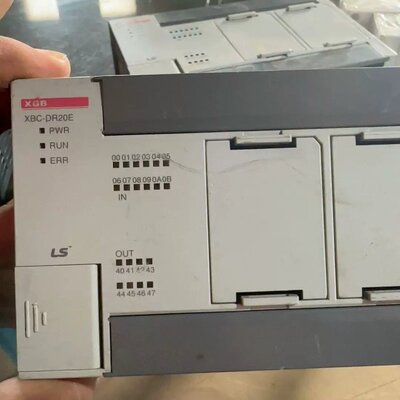 议价XBC系列PLCXBC-DR20EXBC-DR10EXBC-DR14E