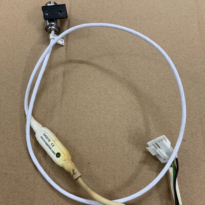 议价optris红外测温传感器CSmi-SF15-C1CSmi-SF15-C3CSmi-SF02-C1