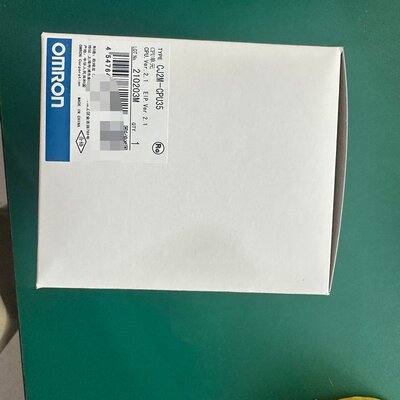 议价PLCCJ2M-CPU35CJ2MCPU35CJ2MCPU35CJ2M-CPU35CJ2MCPU35