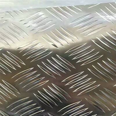 极速2023包邮纯铝薄片管道专用铝铝卷保温铝皮铝板 0.2卷 0.3 b0.