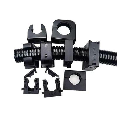 BWPA BWPP BWDG-D10 D13 D15.8 D18.5 D21.2 D25 D28.5 34.5 42.5