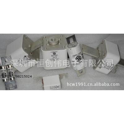 170M5459 170M5563 170M3990 170M4146 170M5243 170M5365熔断器