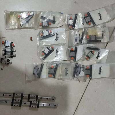 议价台湾银泰MSC9MLLFZ……2对