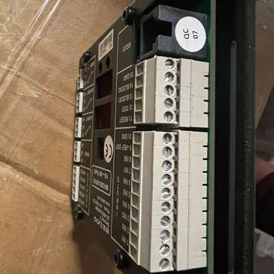议价selco 赛科警报器 DK-4000，M4200.0010