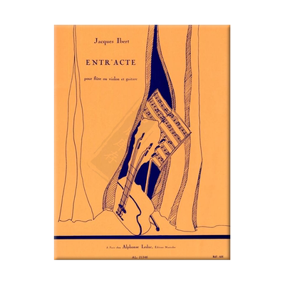 伊贝尔小提琴吉他长笛入门