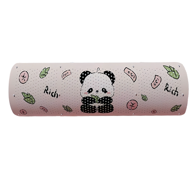 空调挡风板防直吹免安装遮风板