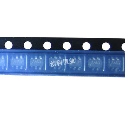 全新原装MAX4236EUT MAX4236EUT+T AAUV现货可拍MAX4236EUT+