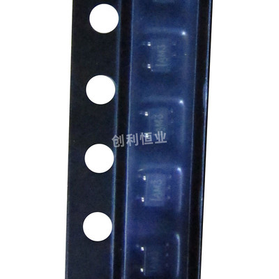 贴片直插SN74AHC1G32DBVR SN74AHC1G125DCK SN74AHC1G14DCKK 5