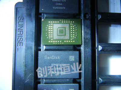 全新SDIN8DE4-32G SDIN5B2-32G SDIN7DP4-64G原装 请咨询为准现货